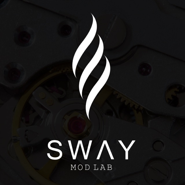 Produk Sway Mod Lab | Shopee Indonesia