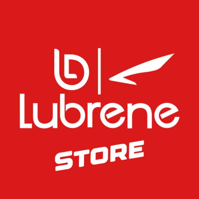 Produk Lubrene Store | Shopee Indonesia