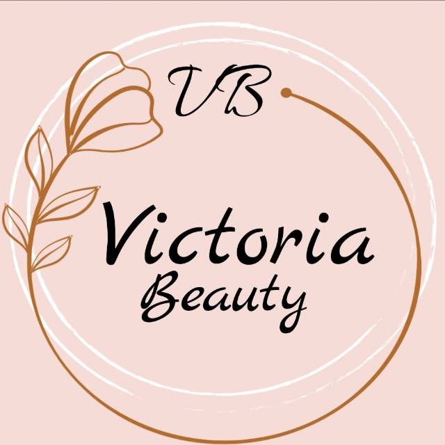 Produk Victoria Beauty1 | Shopee Indonesia