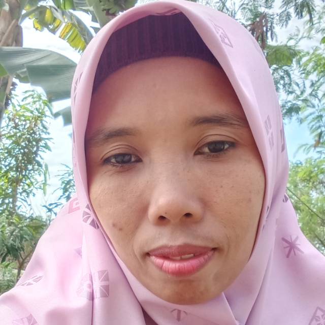 Produk Genius@syik | Shopee Indonesia