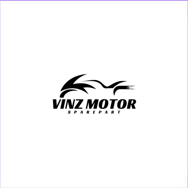 Produk Vinz Motor | Shopee Indonesia