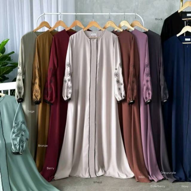 Produk Thamim_Shop | Shopee Indonesia