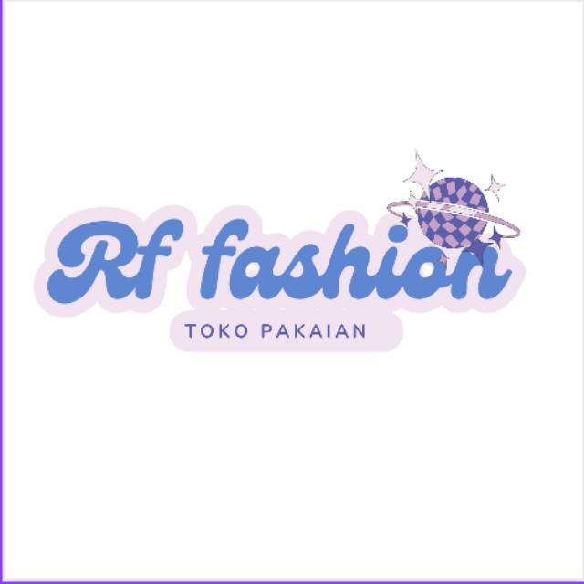 Produk Rf.fashion | Shopee Indonesia