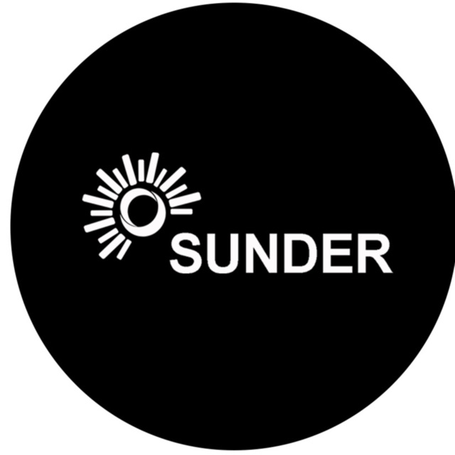 Produk sunder official | Shopee Indonesia