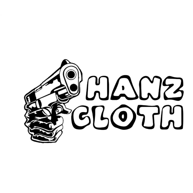 Produk Hanz cloth | Shopee Indonesia