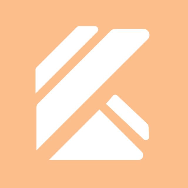 Produk Kanagara Seat | Shopee Indonesia