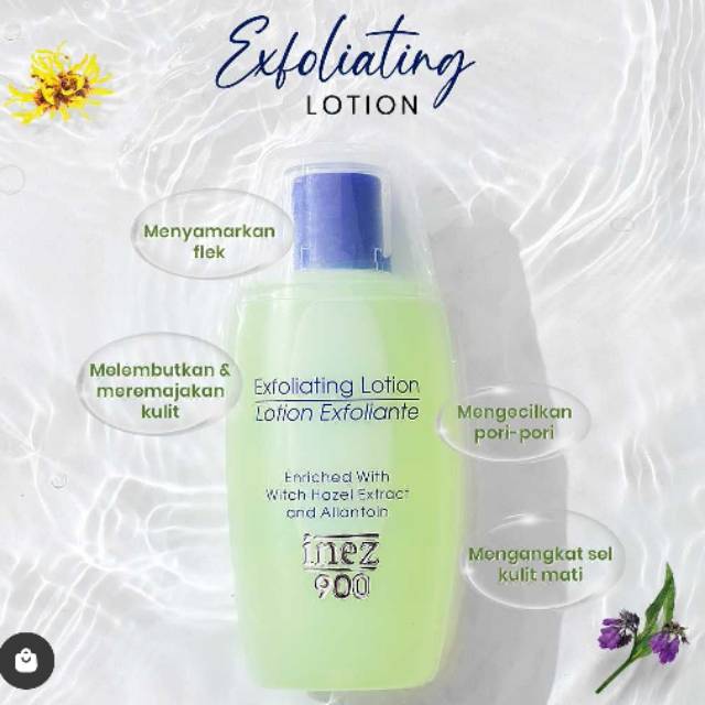 Produk Ika__olshop | Shopee Indonesia