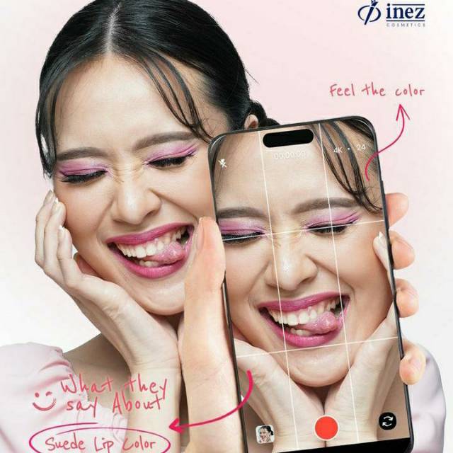 Produk Galeri Inez Anggi | Shopee Indonesia