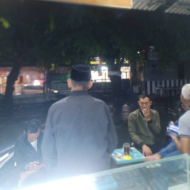 Produk TEMA PHONE | Shopee Indonesia