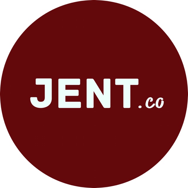 Produk jent.collections | Shopee Indonesia