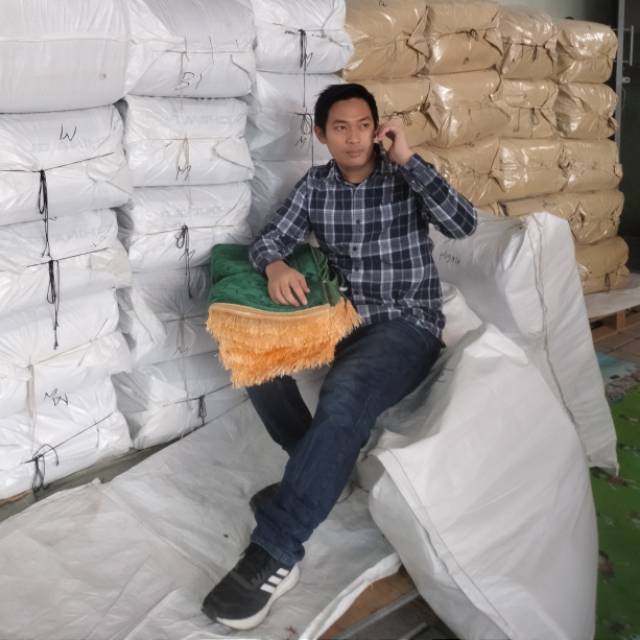 Produk Rifaldi Gallery | Shopee Indonesia