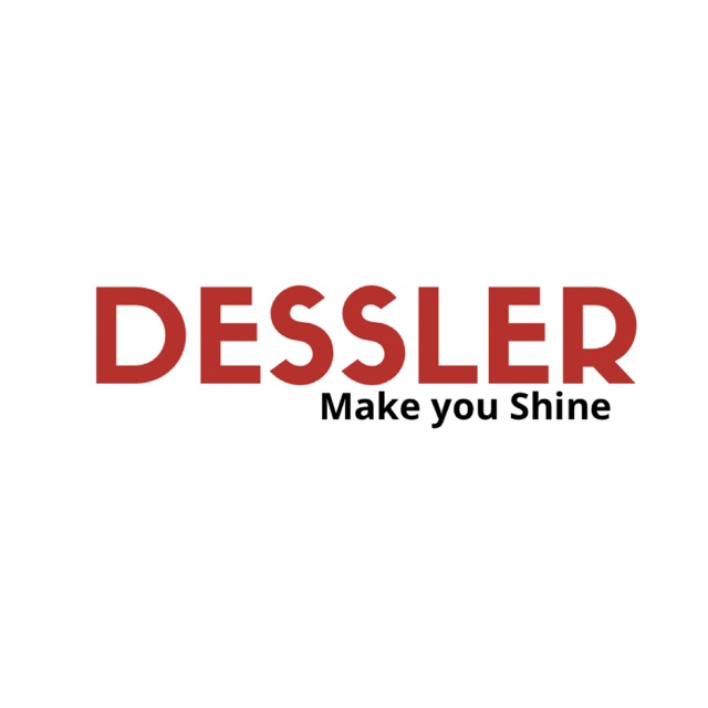 Produk Dessler.id | Shopee Indonesia