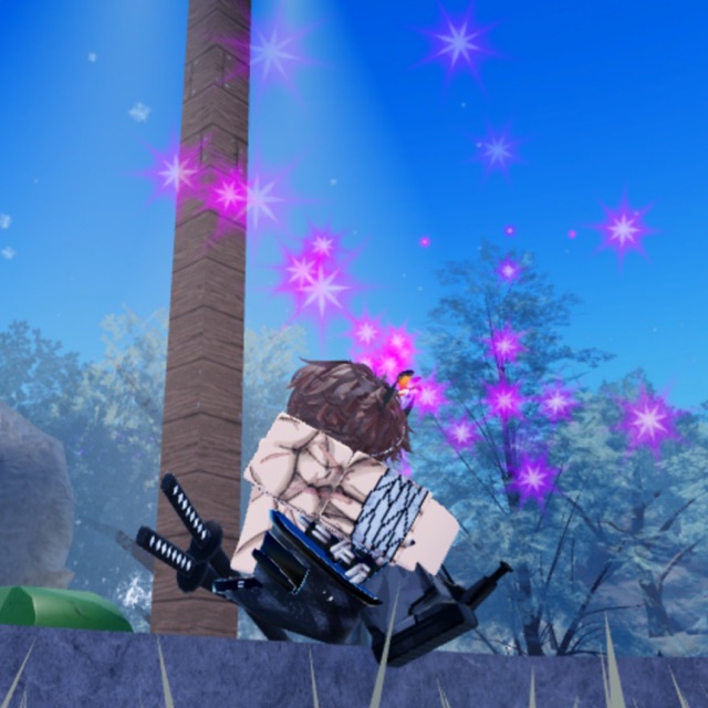 Produk Rvi_Shop | Shopee Indonesia