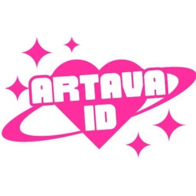 Produk Artava Thrift | Shopee Indonesia