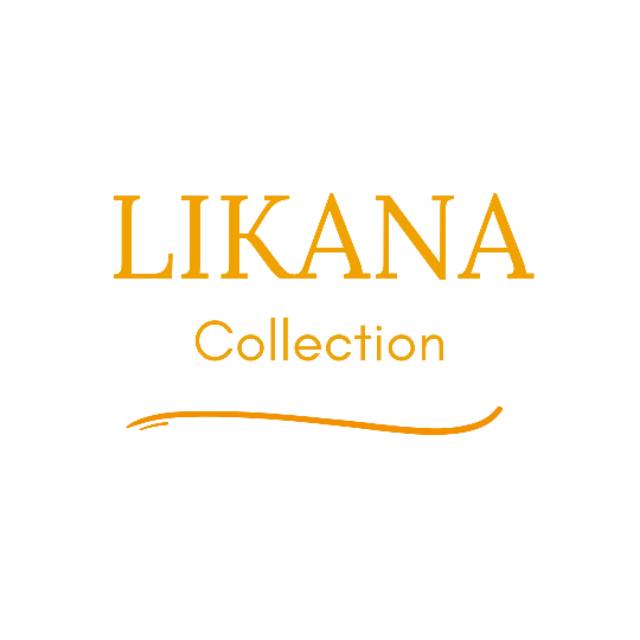Produk Likana.collection | Shopee Indonesia