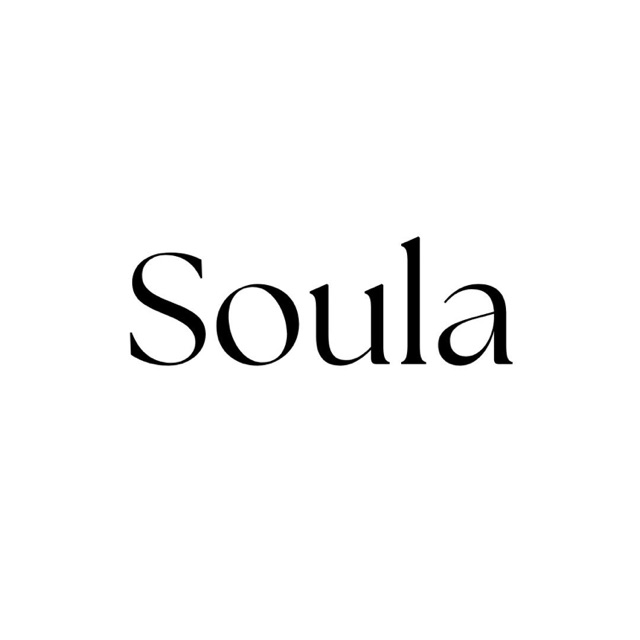 Produk Soula.Fragrance | Shopee Indonesia