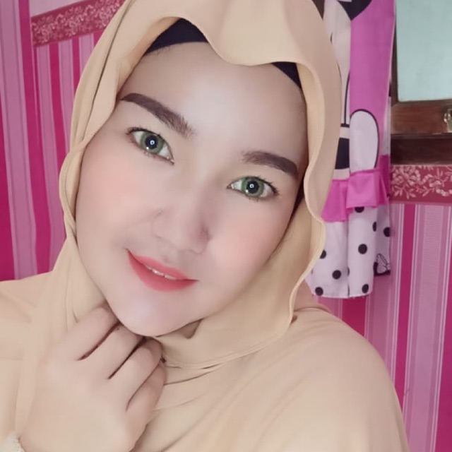Produk Racun_byZafika | Shopee Indonesia