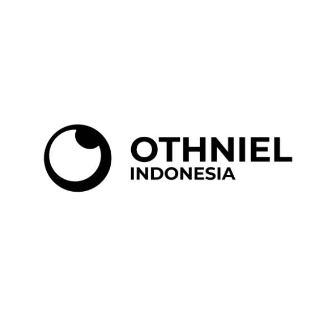 Produk OTHNIEL INDONESIA | Shopee Indonesia