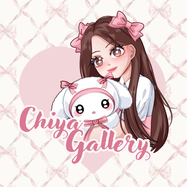 Produk Chiya Gallery | Shopee Indonesia