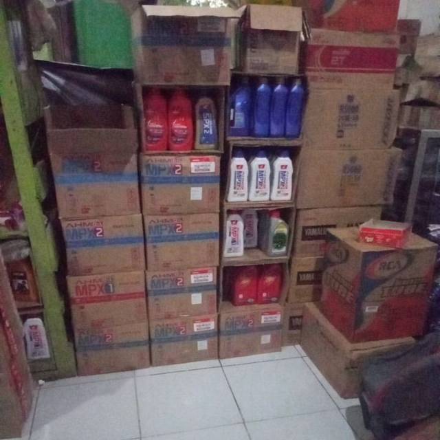 Produk Madina superpat | Shopee Indonesia