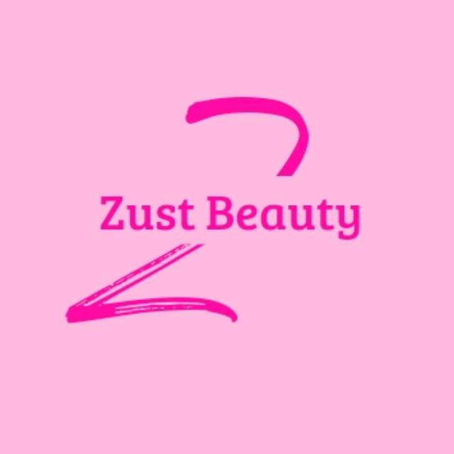 Produk ZUST STORE OFFICIAL | Shopee Indonesia