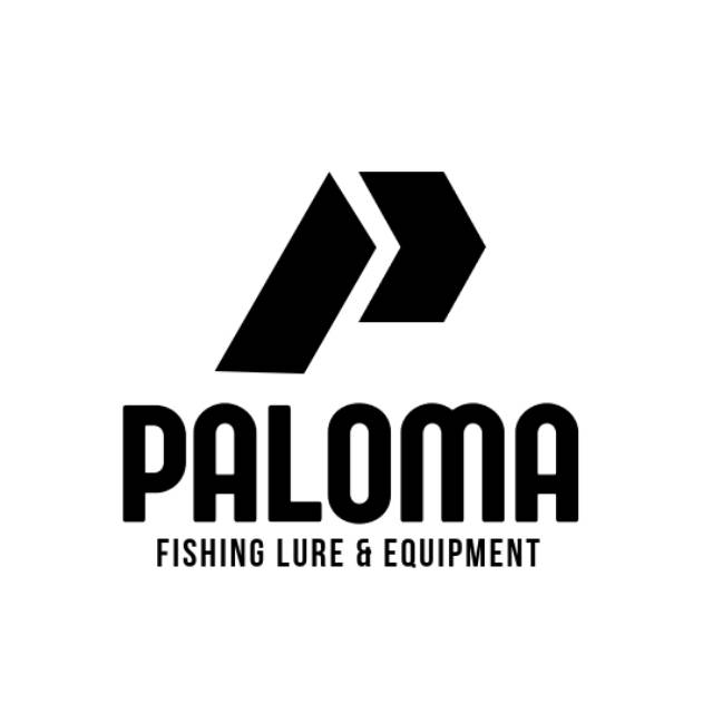 Produk Paloma Fishing | Shopee Indonesia