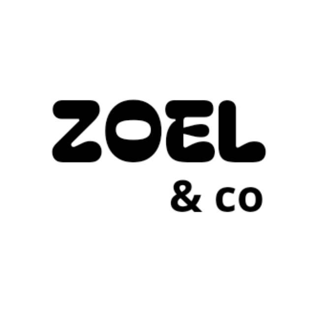 Produk ZOEL & CO | Shopee Indonesia