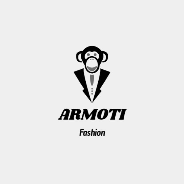 Produk Armoti Shop | Shopee Indonesia