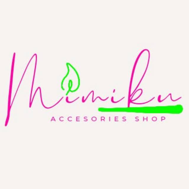 Produk mimiku.bdl | Shopee Indonesia