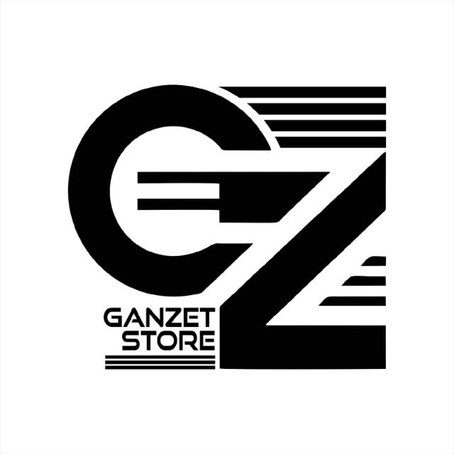 Produk GanZet Store | Shopee Indonesia