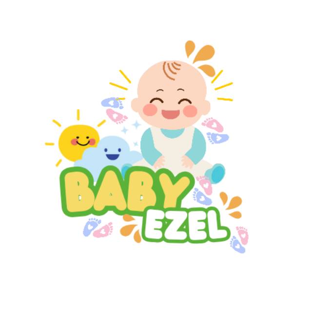 Produk BABY EZEL | Shopee Indonesia