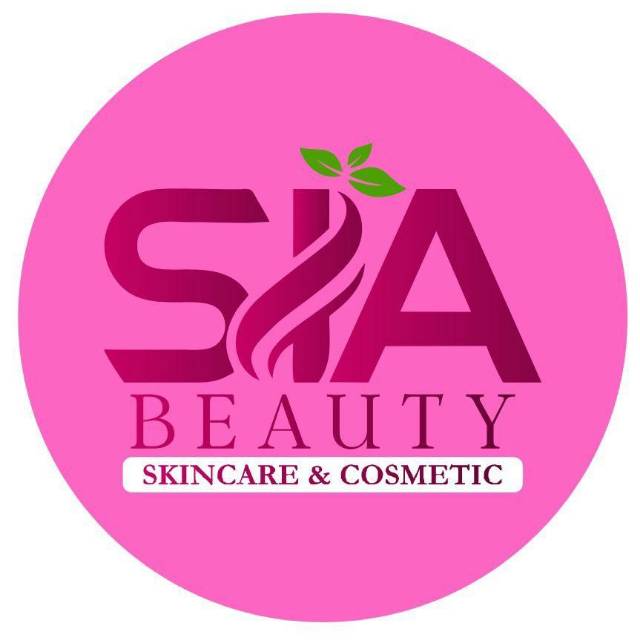 Produk Sia Beauty | Shopee Indonesia