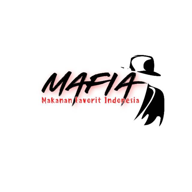 Produk Mafia.indonesia | Shopee Indonesia