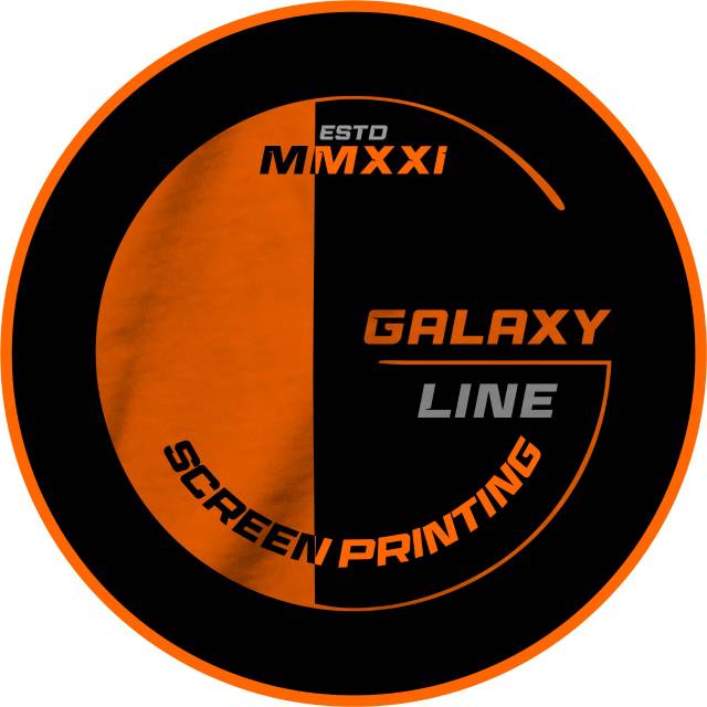 Produk GALAXY_APPAREL | Shopee Indonesia