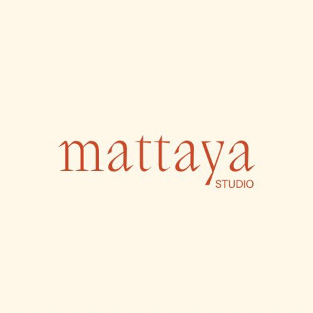 Produk mattaya studio | Shopee Indonesia