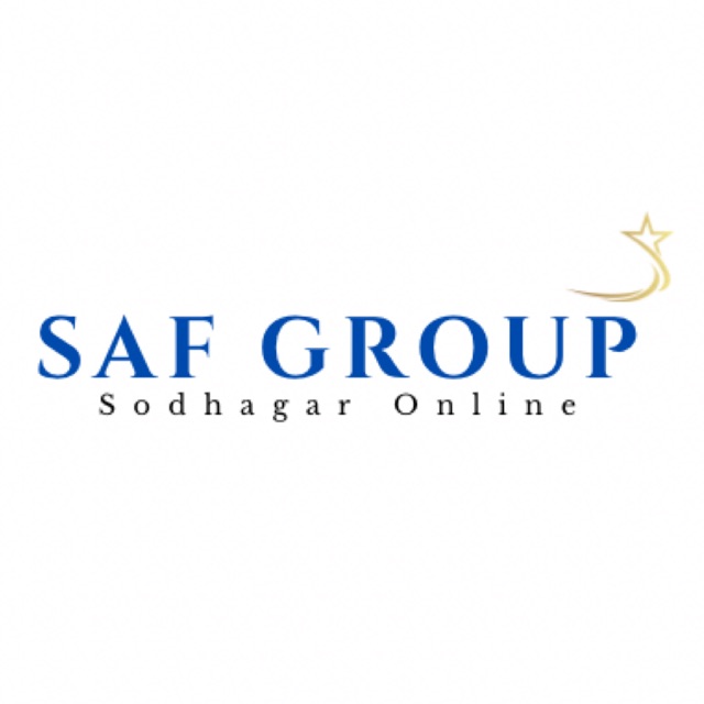 Produk SAF_GROUP | Shopee Indonesia