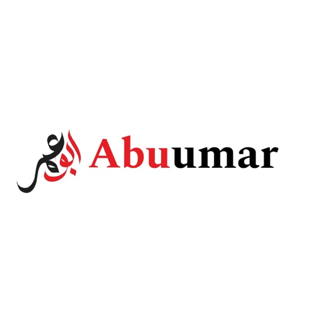 Produk Abu Umar official | Shopee Indonesia