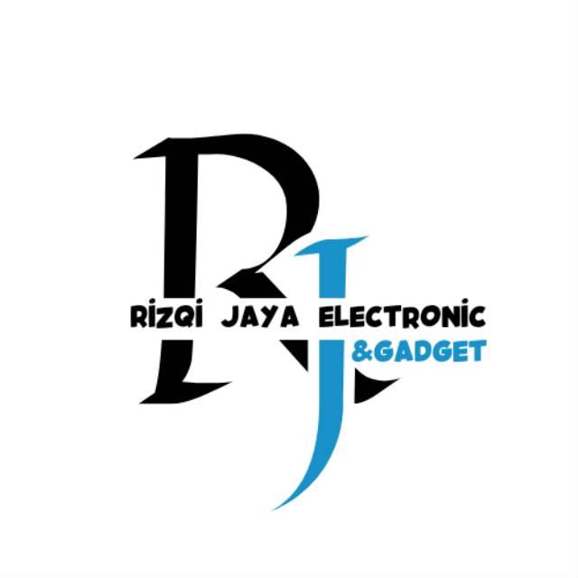 Produk Rizqi Jaya Electronic | Shopee Indonesia