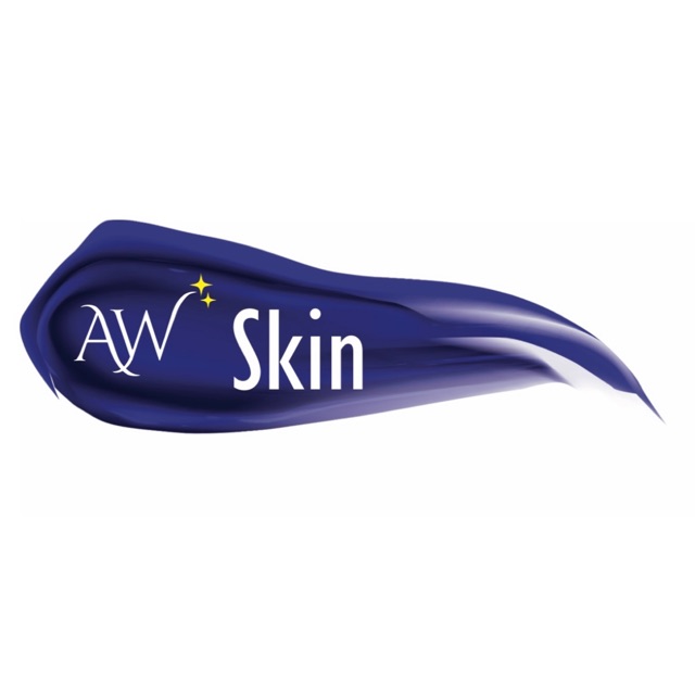 Produk AW SKIN | Shopee Indonesia