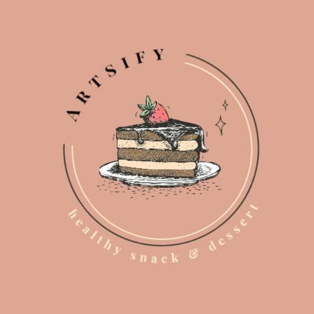 Produk Artsify | Shopee Indonesia