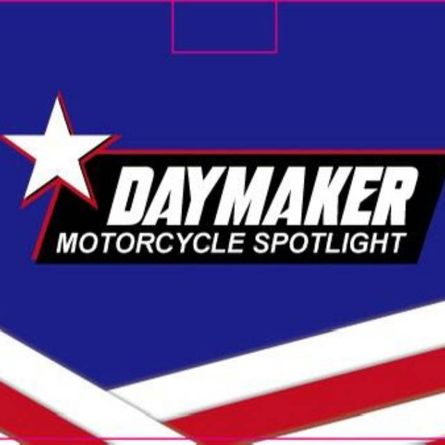 Toko Online DAYMAKER Official Store | Shopee Indonesia