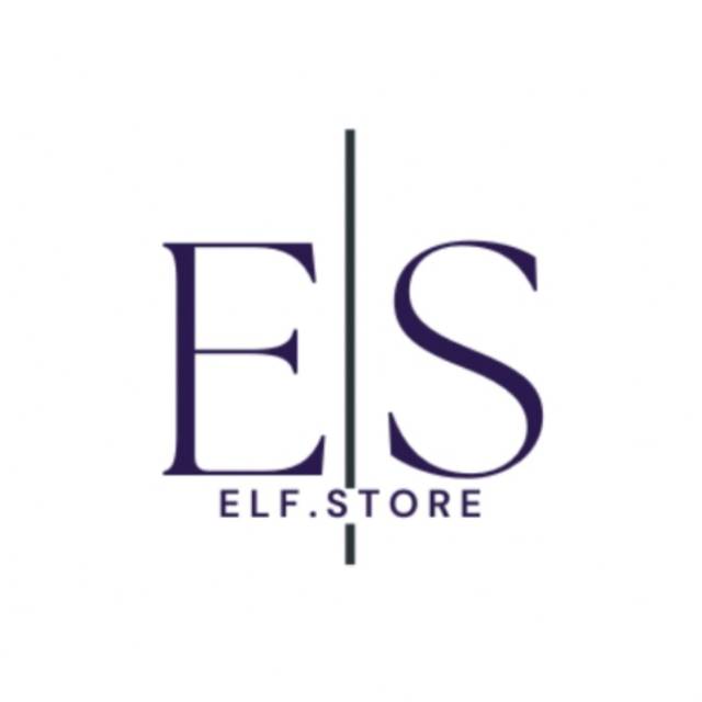 Produk elfstore. | Shopee Indonesia