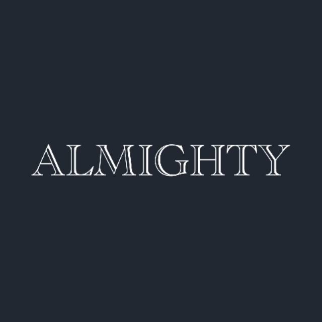 Produk Almighty Official Store | Shopee Indonesia