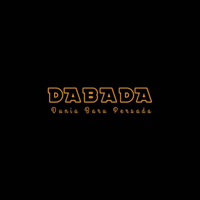 Produk CV. DABADA | Shopee Indonesia