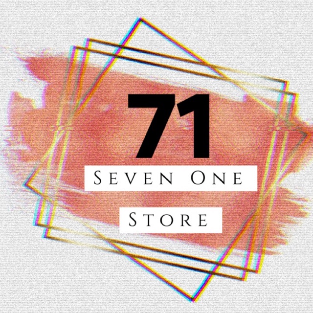 Produk Seven One Store | Shopee Indonesia