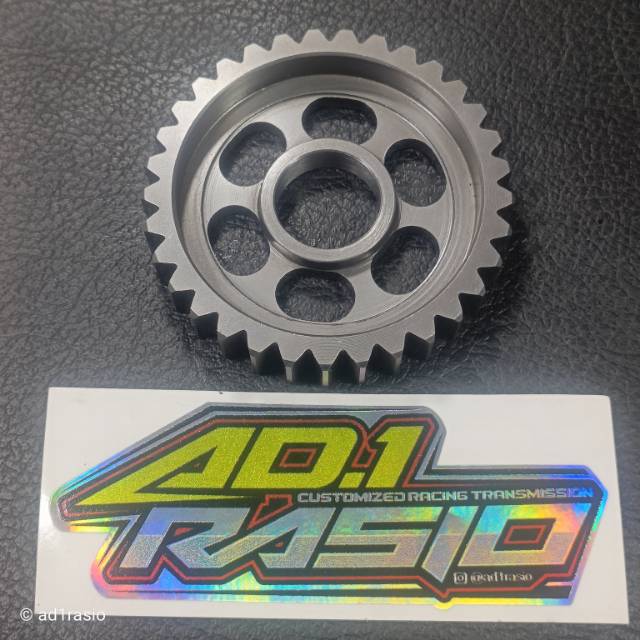 Produk Ad1 Rasio | Shopee Indonesia