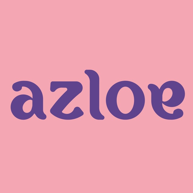 Produk OFFICIAL.AZLOE | Shopee Indonesia