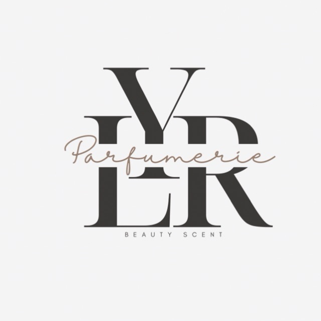 Produk LYR OFFICIAL STORE | Shopee Indonesia