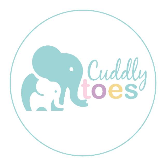 Produk Cuddly Toes | Shopee Indonesia
