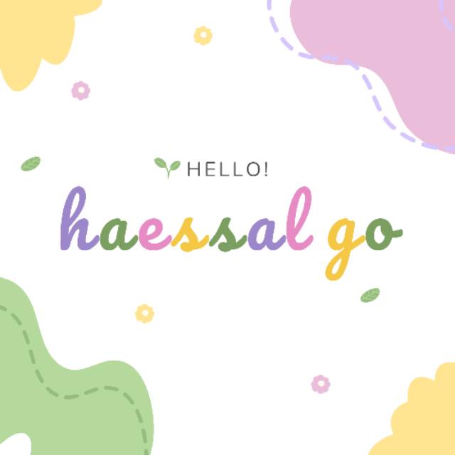 Produk Haessal_GO | Shopee Indonesia